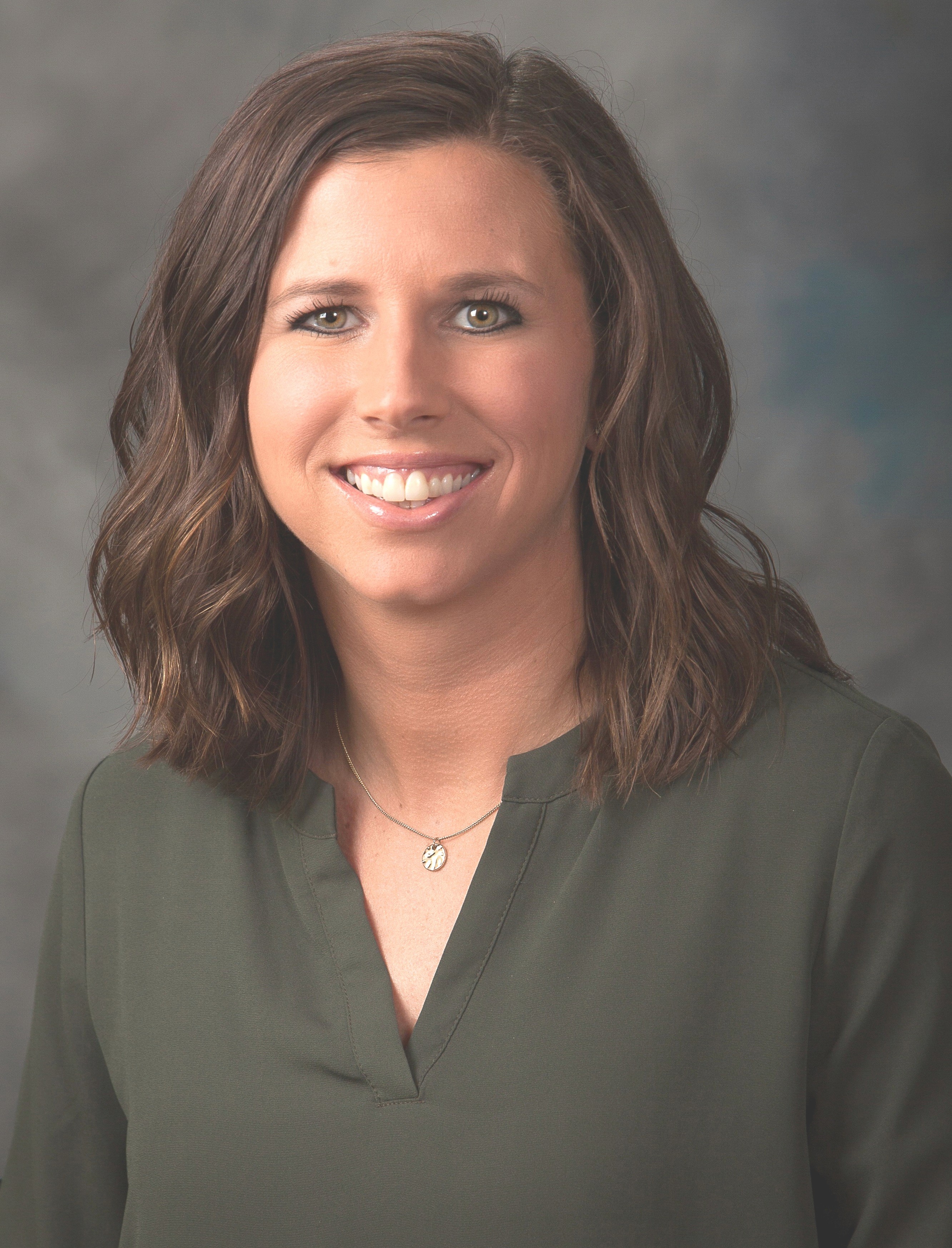 Team | Family Care Associates