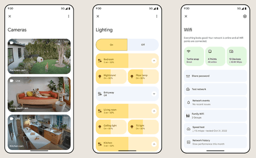5 Best Mirror Screen App for Android: Fast, Free & No Lag Tools