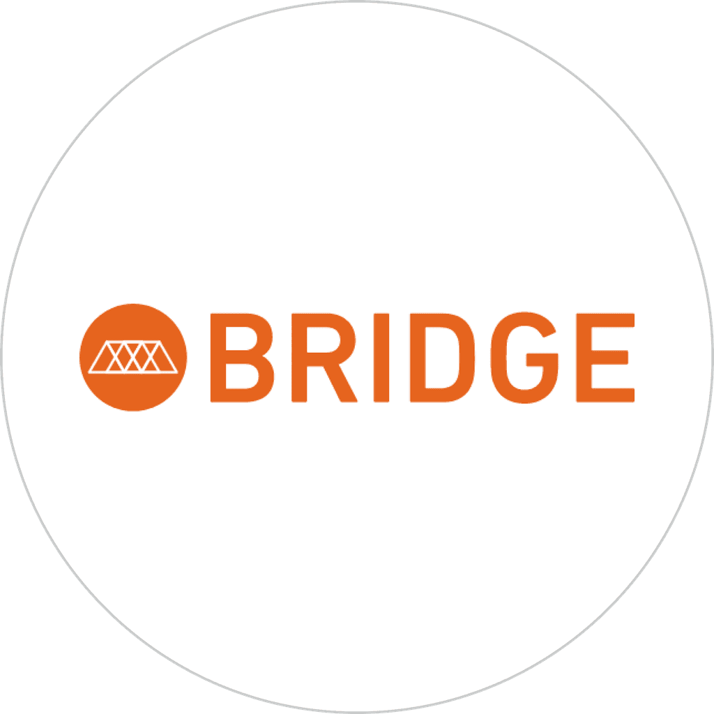 特集・キャンペーン一覧｜NEWT（ニュート）