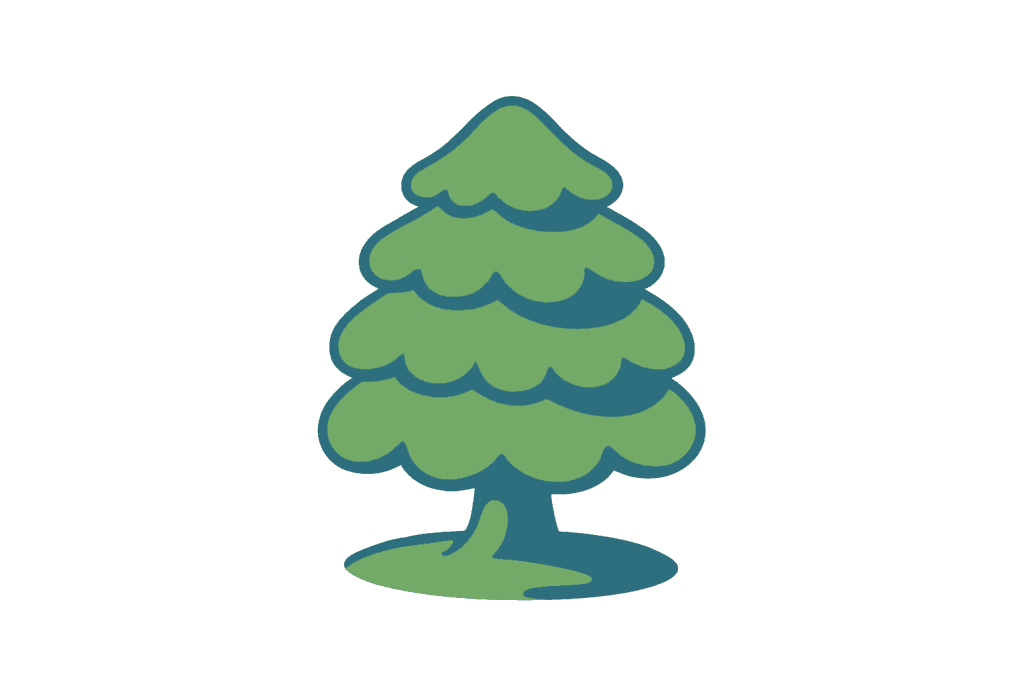 Skitts Mountain Farms in Cleveland, GA