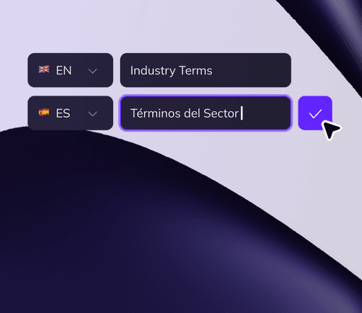 AI Video Translator | Translate Free to 160+ Languages