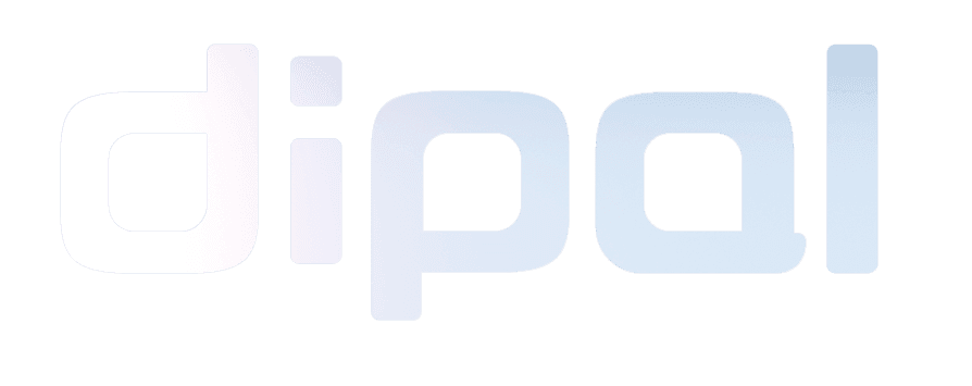 Dipal D1 – World’s First Curved Screen 3D AI Character Pod