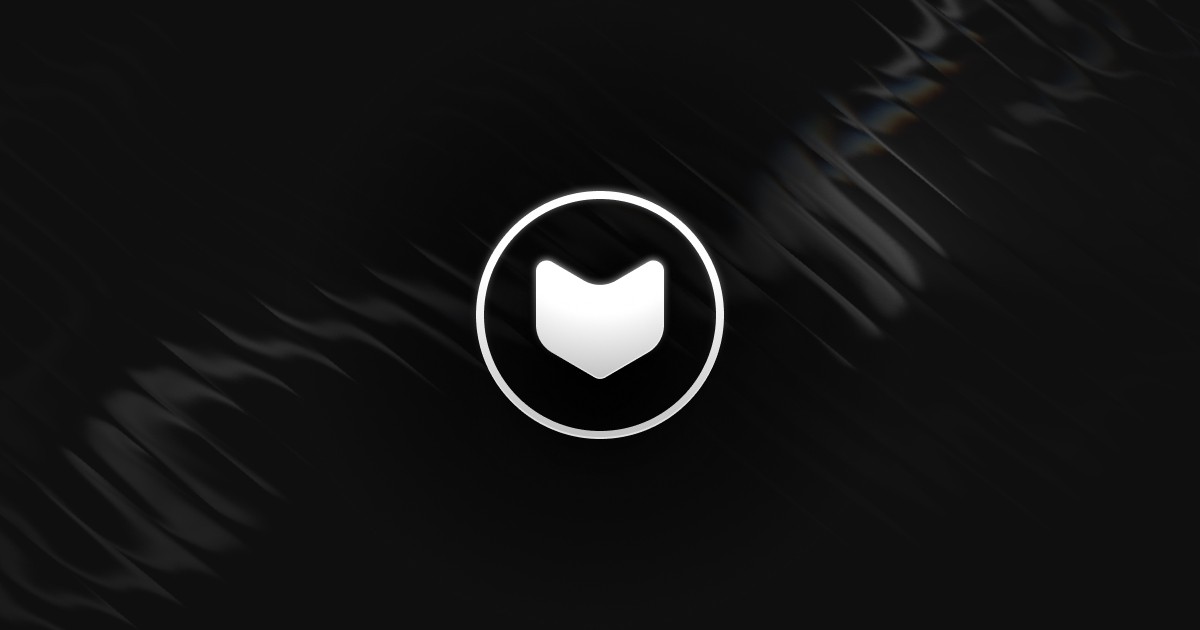 Nusign — Digital Product Foundry