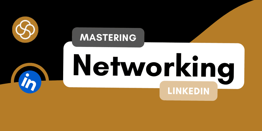 How to Choose the Best LinkedIn Cover Photo to Showcase Your Personal ...