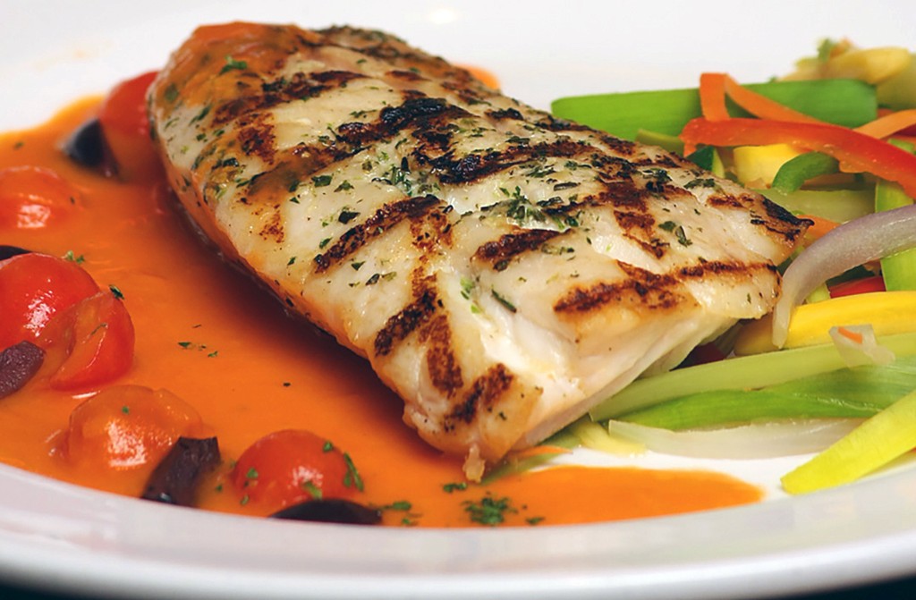 Menu | Veneto Trattoria | Authentic Italian Cuisine in Scottsdale, AZ