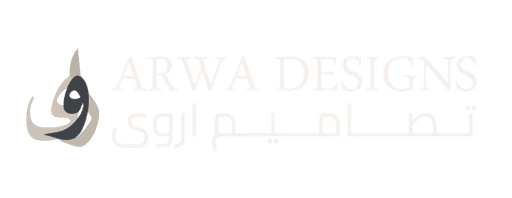 Arwa Designs - Luxury Interior Design Studio in Saudi Arabia | Award ...