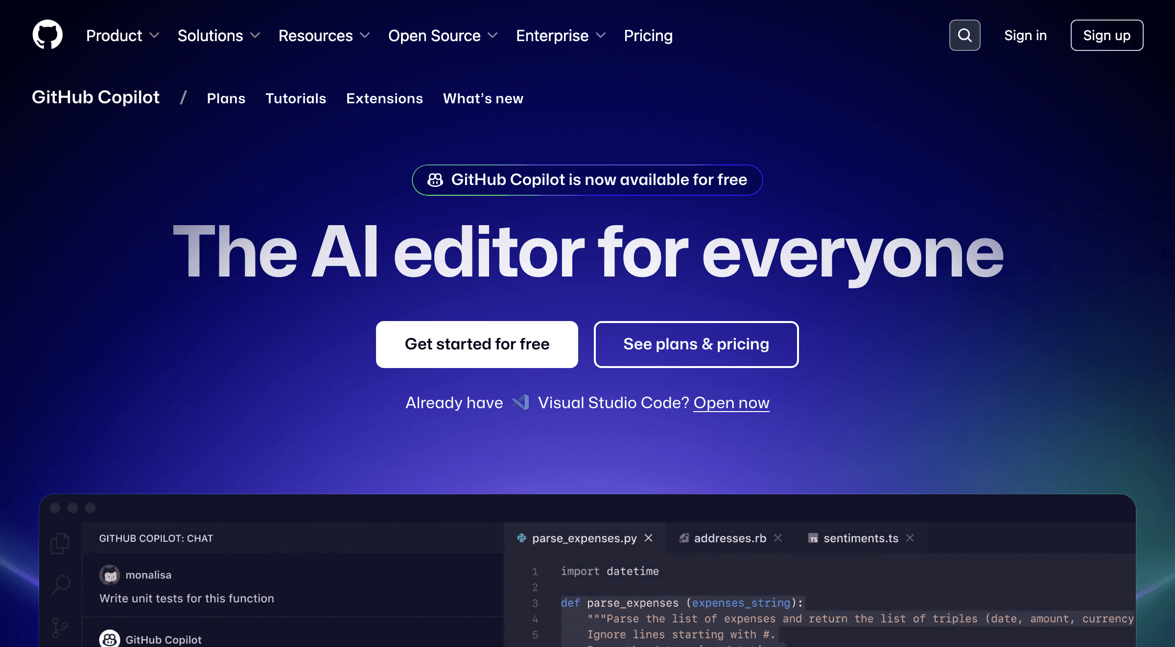 Top Developer Tools for Every Programmer in 2025