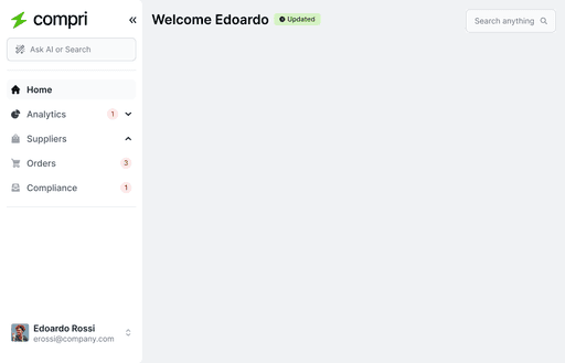 compri AI