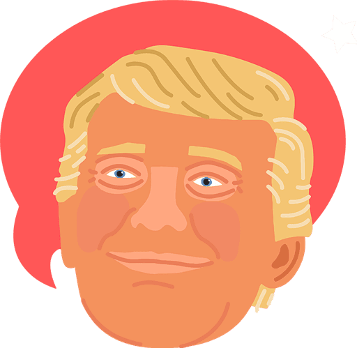 Cat Facts - Text Prank App