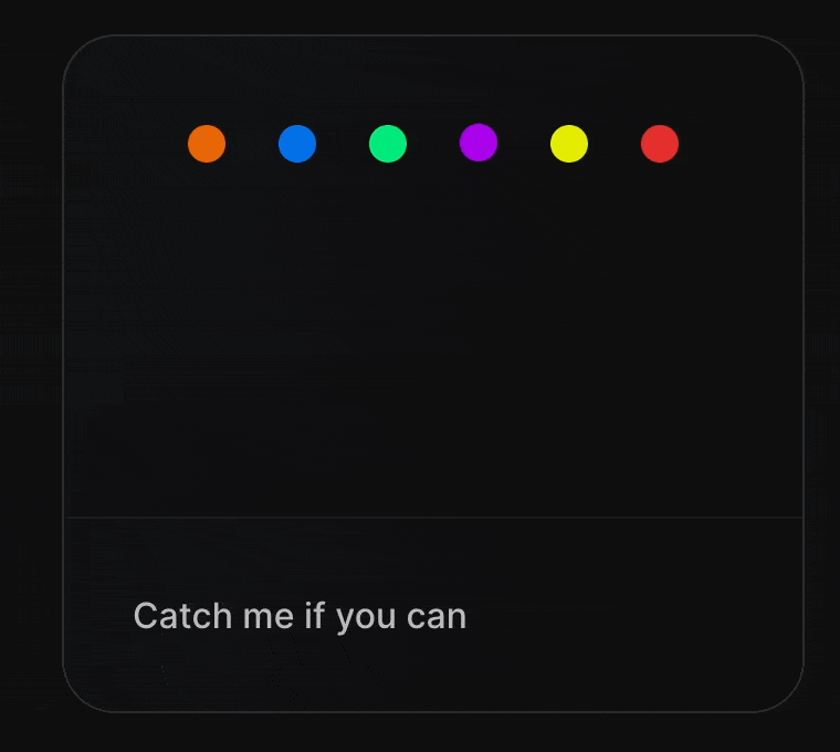 Framer Custom Code Component and Override Generator GPT