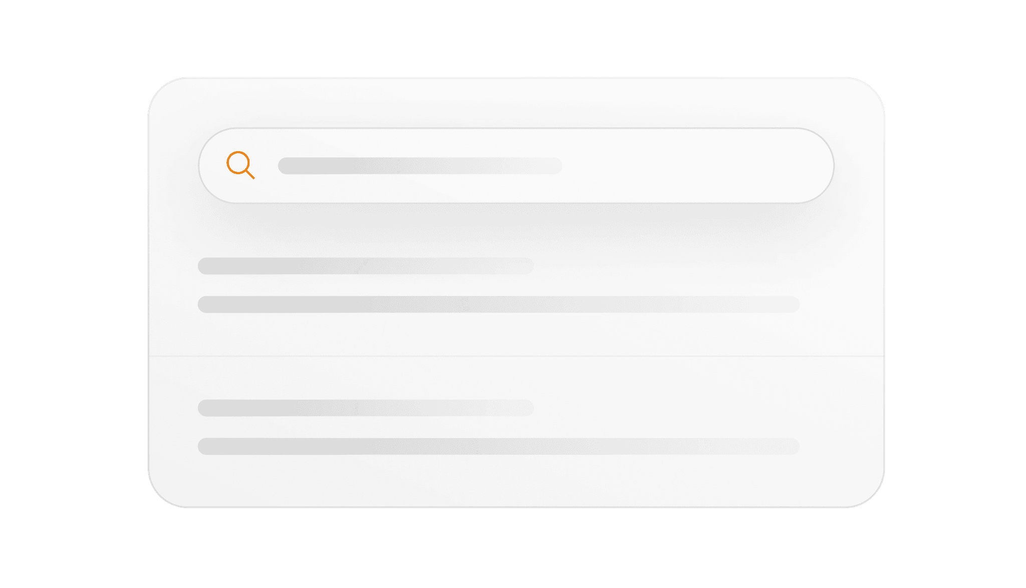 Planhat | What We Offer