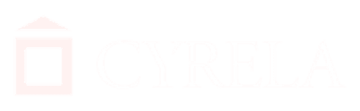 Cogfy