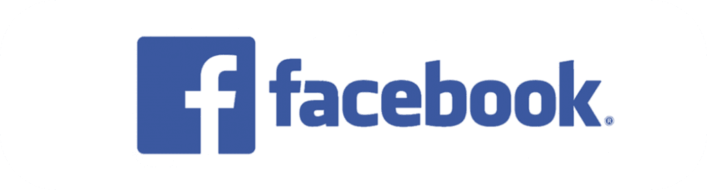 Master Stock Market Trading with Stock Burner: Boost Your Profits and ...