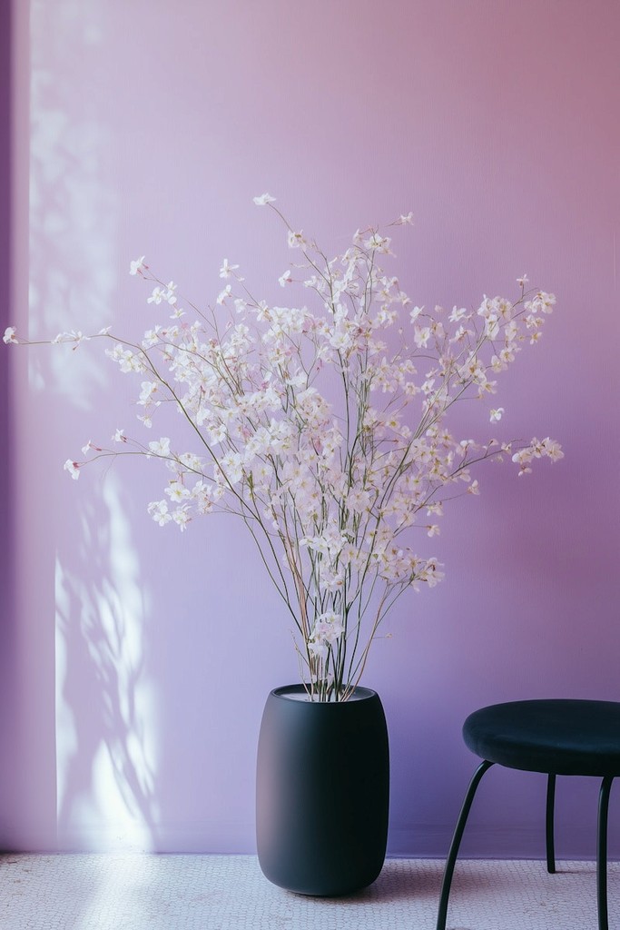 Frysta — Studio Template