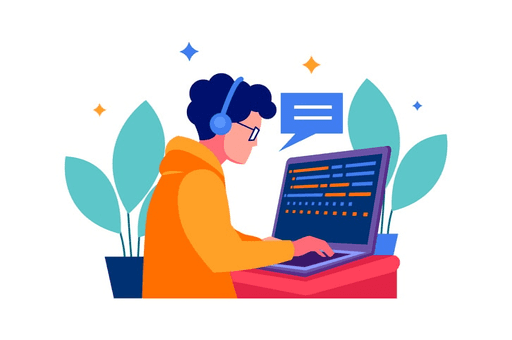 Alphanumeric Characters Explained: What Alpha and Numeric Mean - Fonzi ...