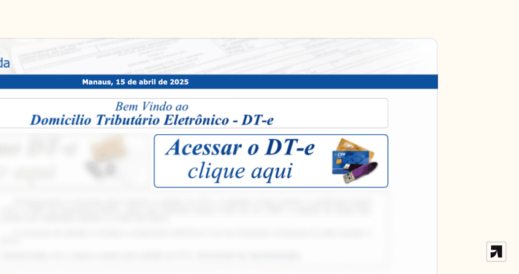 CSC: o que é e como gerar o Código de Segurança do Contribuinte
