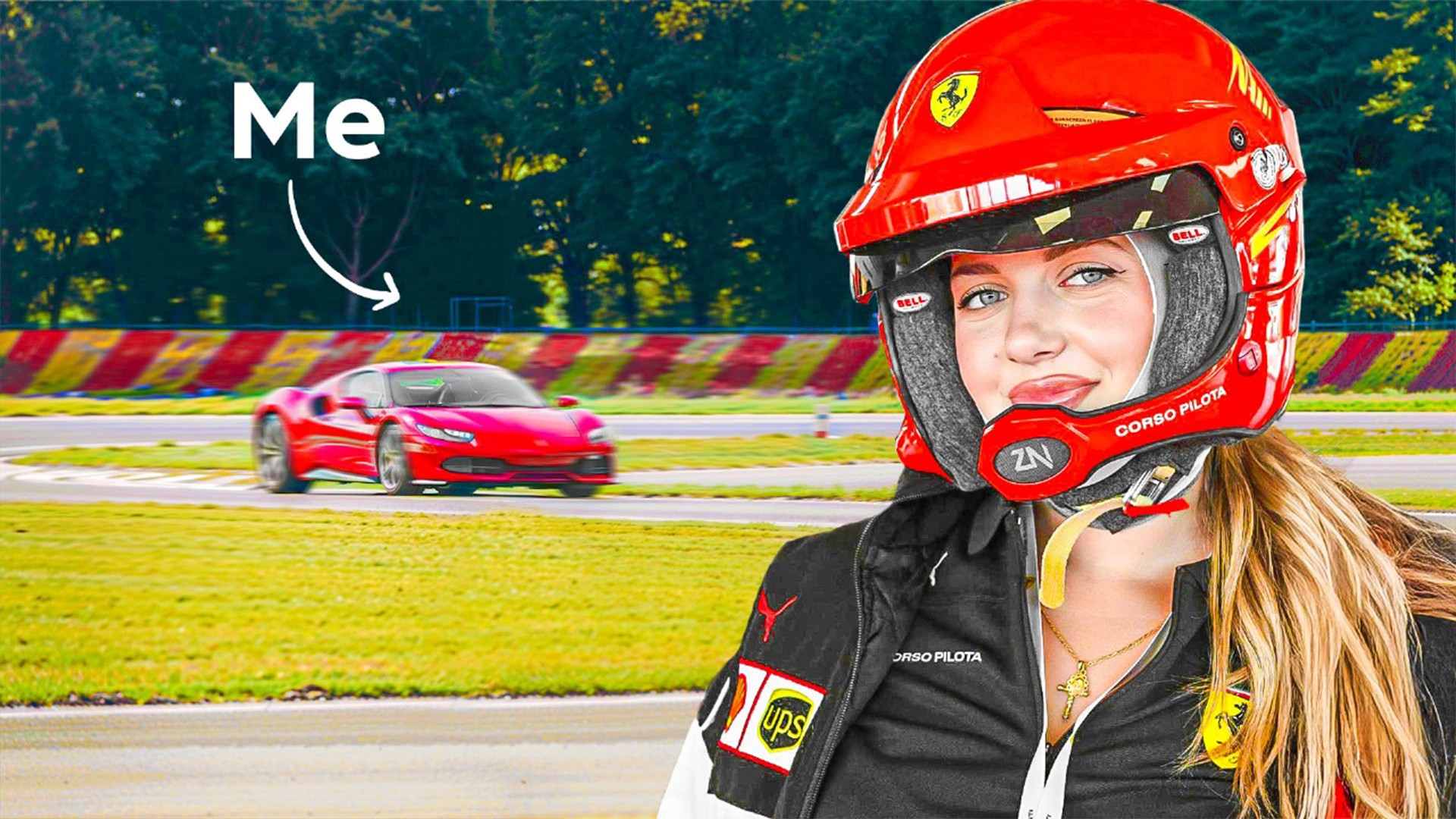 IRL Thumbnails