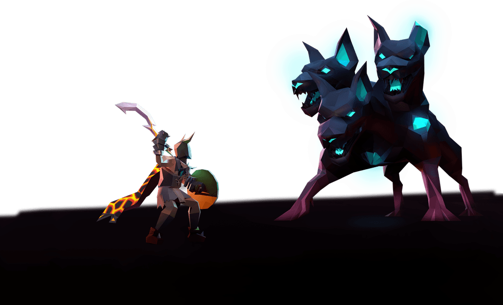 OSRS Leagues V: Raging Echoes - Join the Adventure!