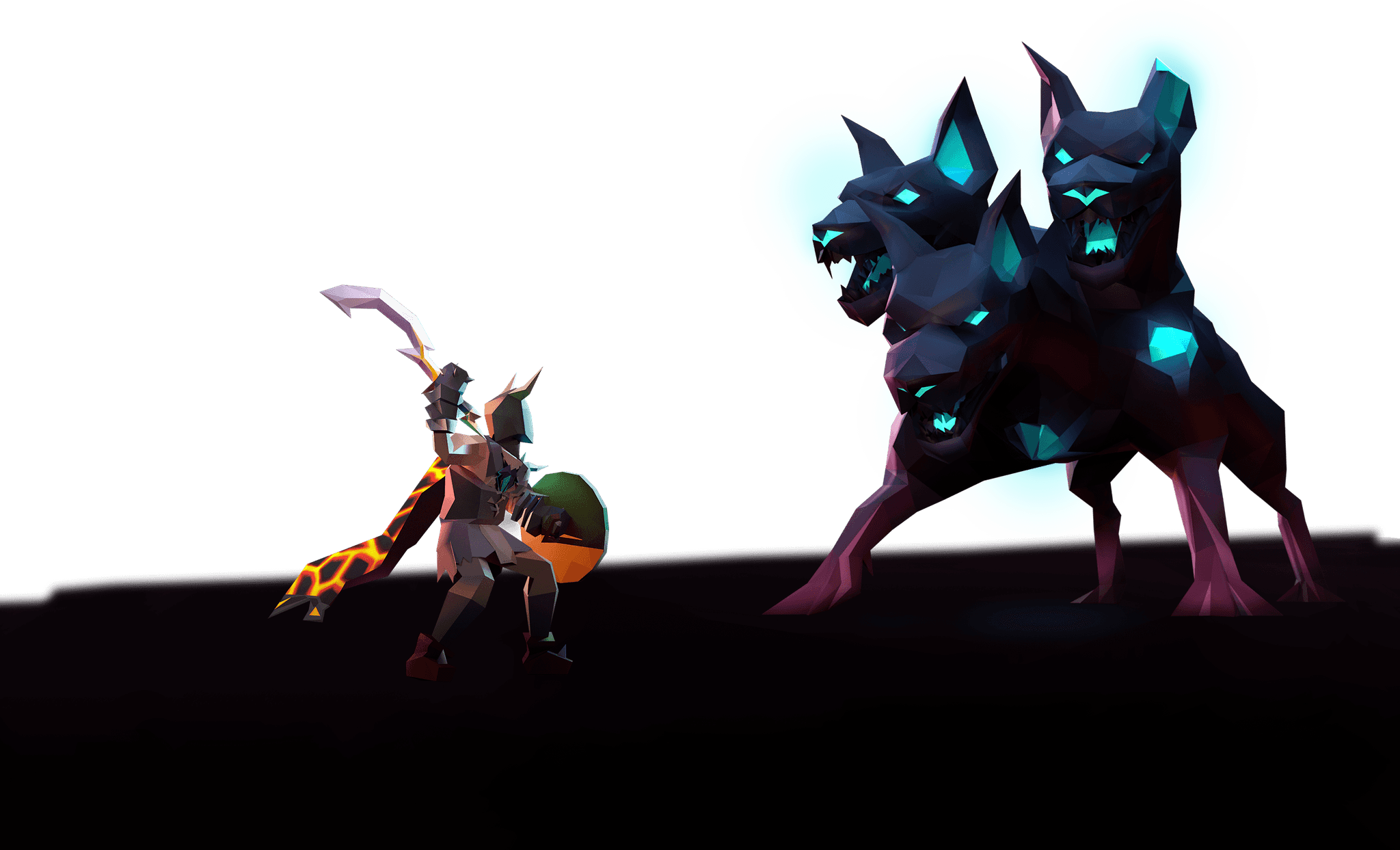 OSRS Leagues V: Raging Echoes - Join the Adventure!