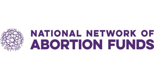 Resources: Miscarriage + Abortion Hotline