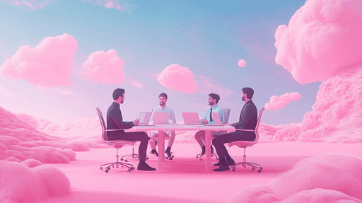 Key Tips for Sample Closing Remarks in a Meeting - Podify