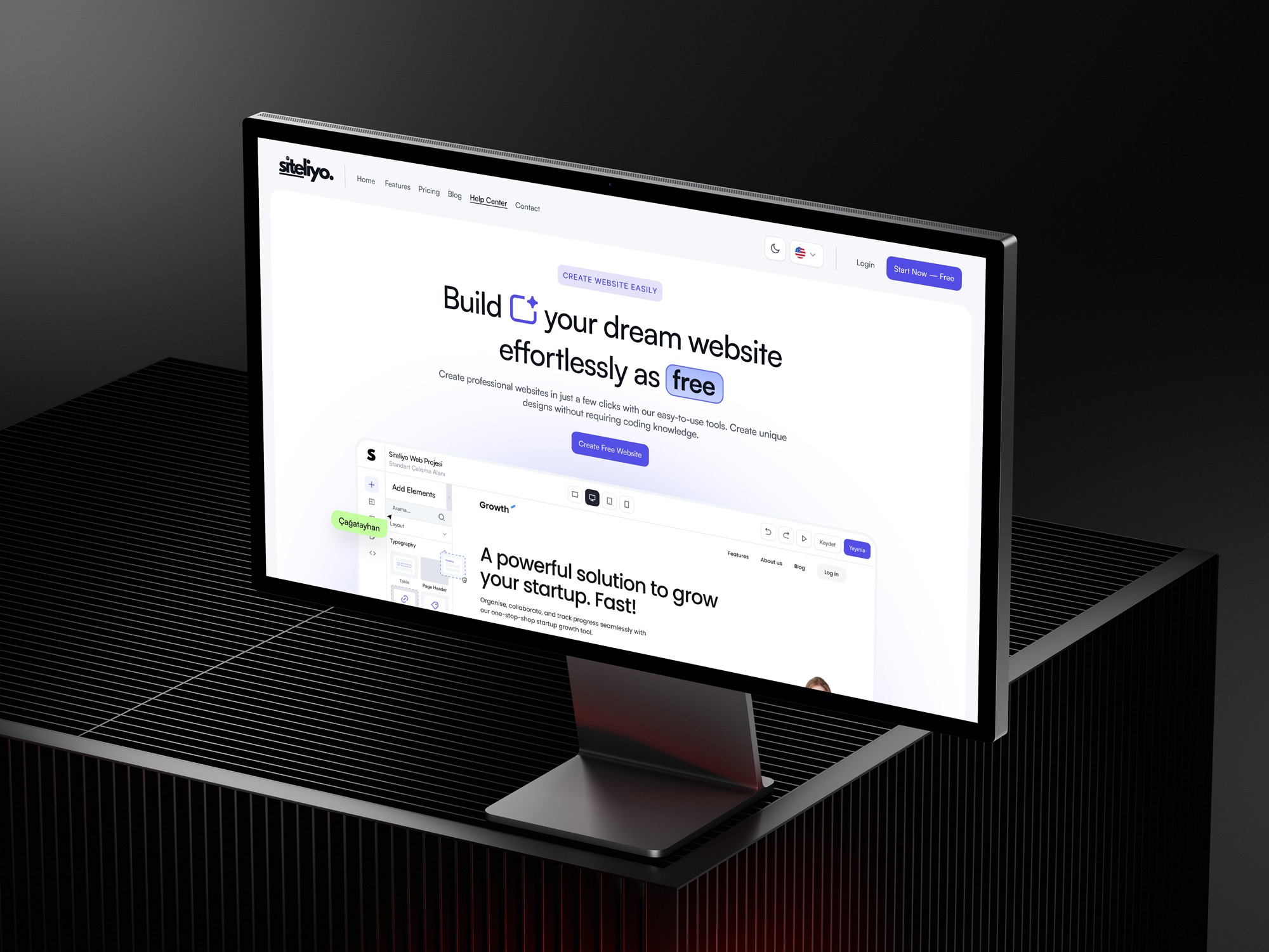 Beew Studio | MindSphere - Web3, Crypto, AI Agent Web and Mobile UI/UX ...