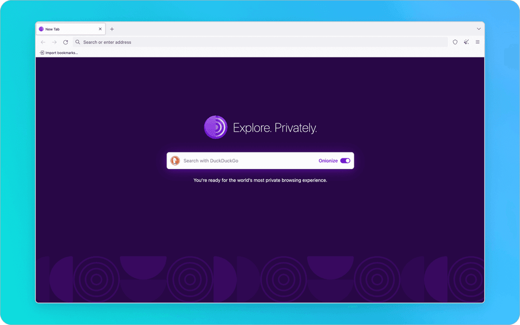 9 Best Unblocked Browsers to Open Blocked Sites — Octo Browser Blog