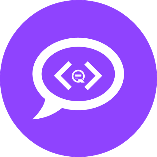 AskDocs: AI-Powered Document Assistant