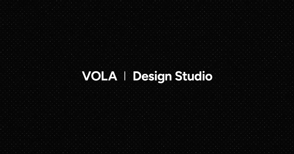 VOLA Inc.