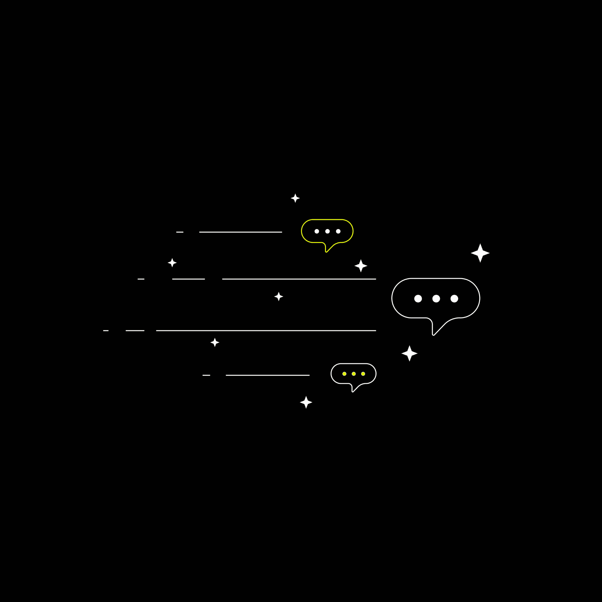 SMS Delivery: The formula to reach a 99% delivery rate - Prelude