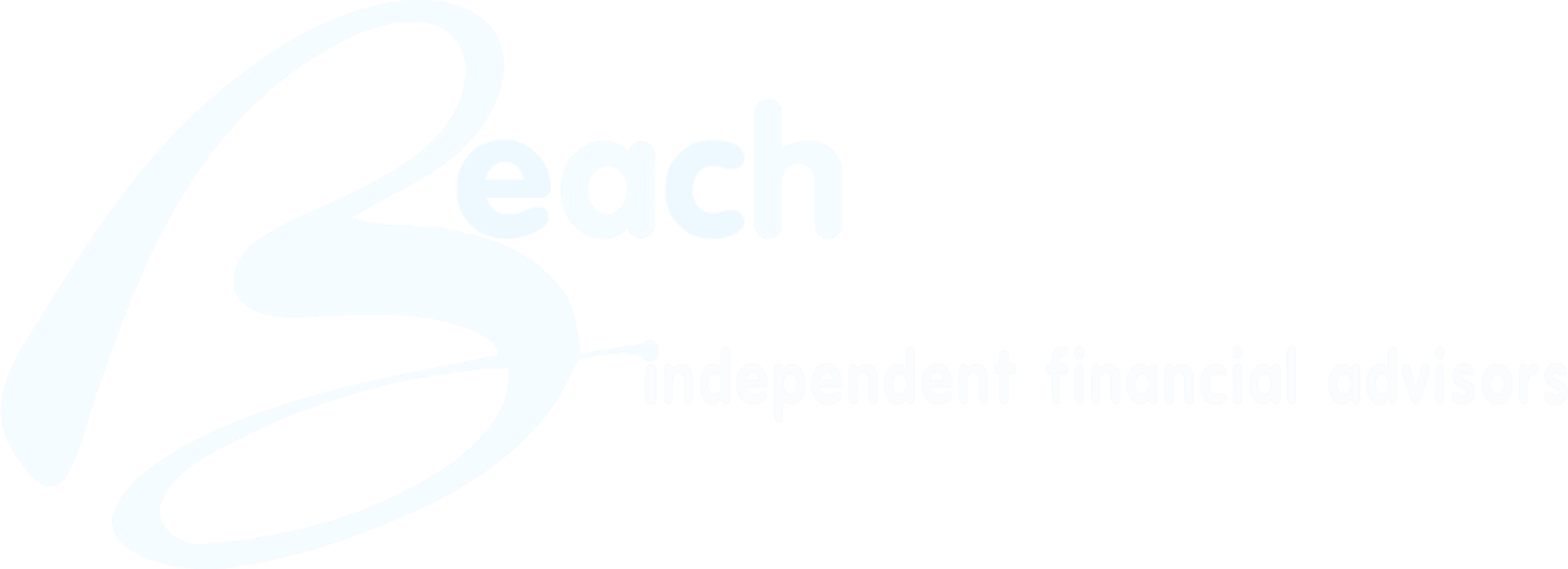 Book a Demo & See AI Reports in Action | AdvisoryAI