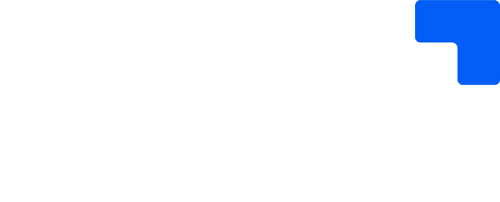 Conheça os comandos essenciais do Node.js e como funciona! - Escola DNC