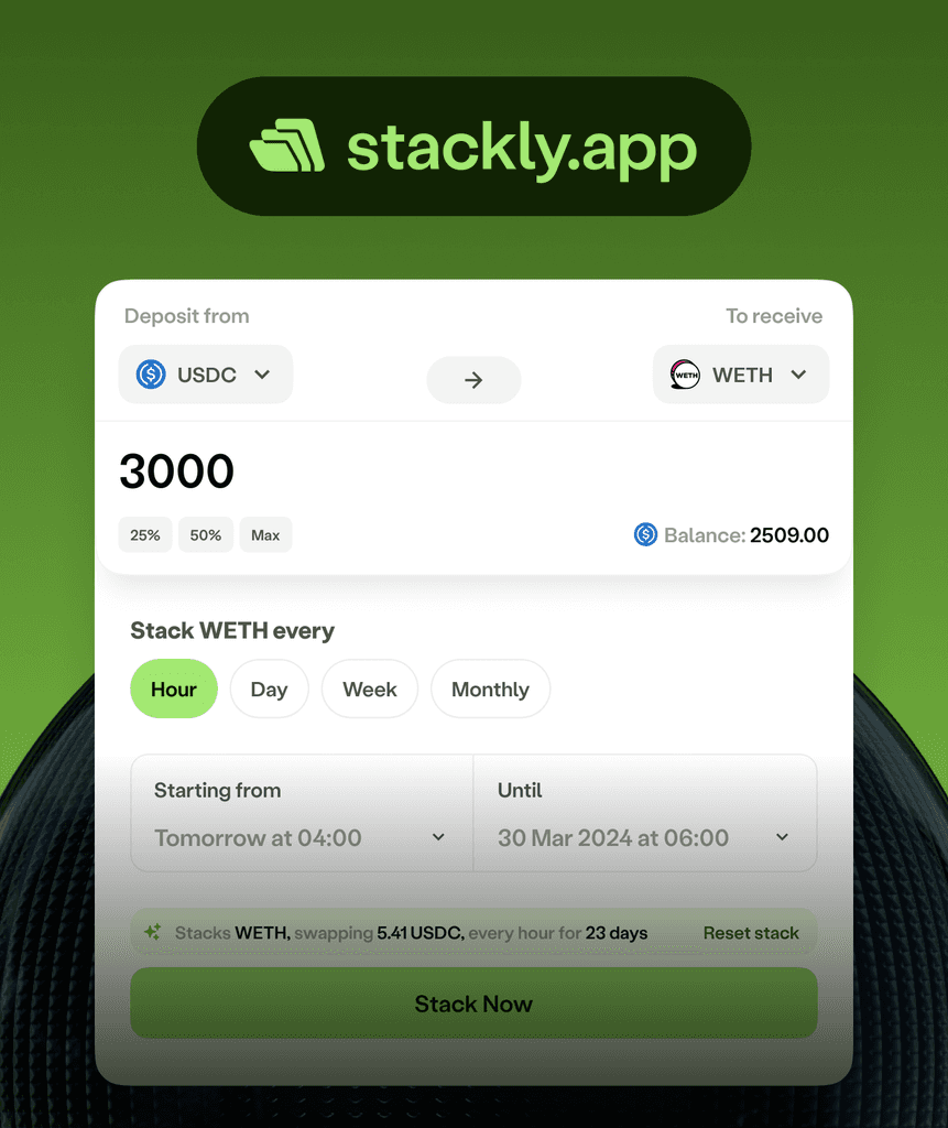 Heeko — Premier Design Partner for Fast-Growing Businesses