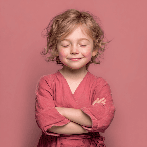 Fundación RASMA | Especialistas en TEA y Salud Mental en Chile