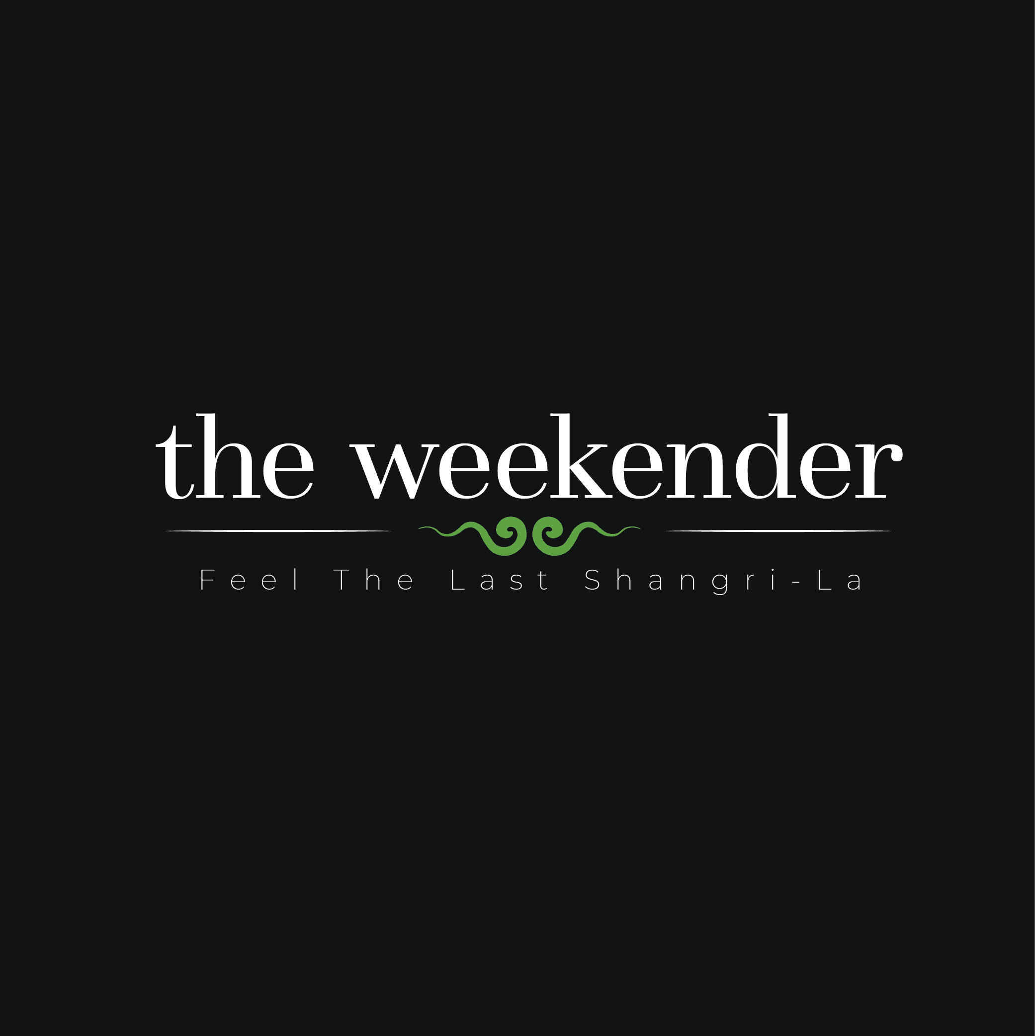 The Weekender - NYC - Bhutanese Food - Restaurant, Bar & Catering