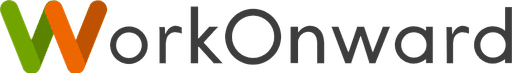 Hotel Assistant General Manager (AGM) Job Description