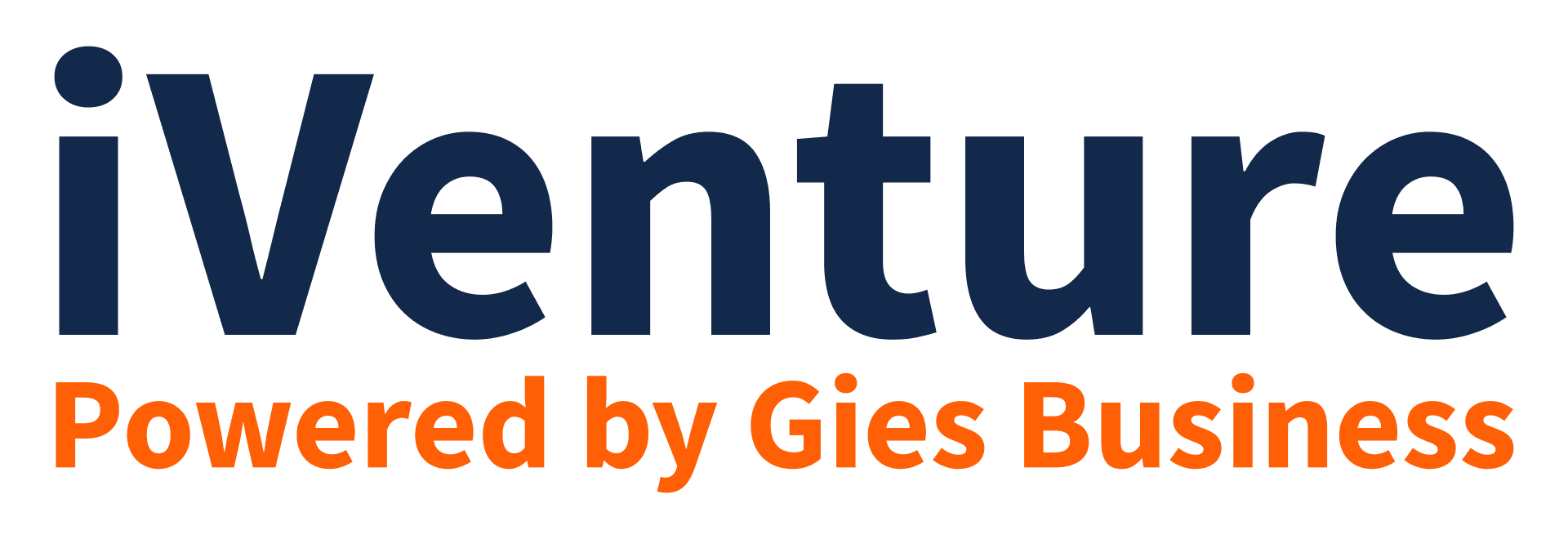 iVenture Accelerator