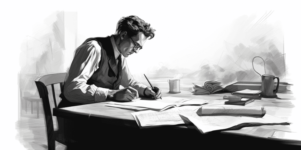 Unlocking Inquiry-Based Learning: A Comprehensive Guide for Teachers