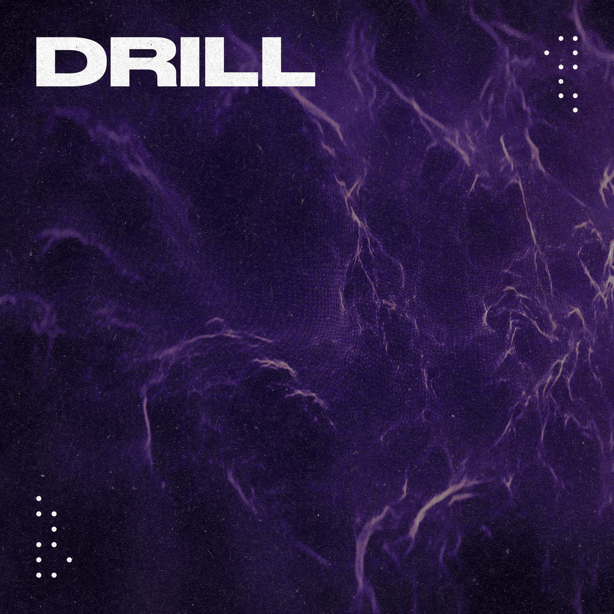 Generate Drill Beats with SOUNDRAW Now