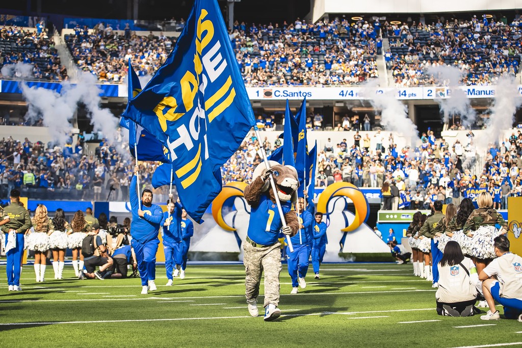 TickPick | Official Fan Experience Page