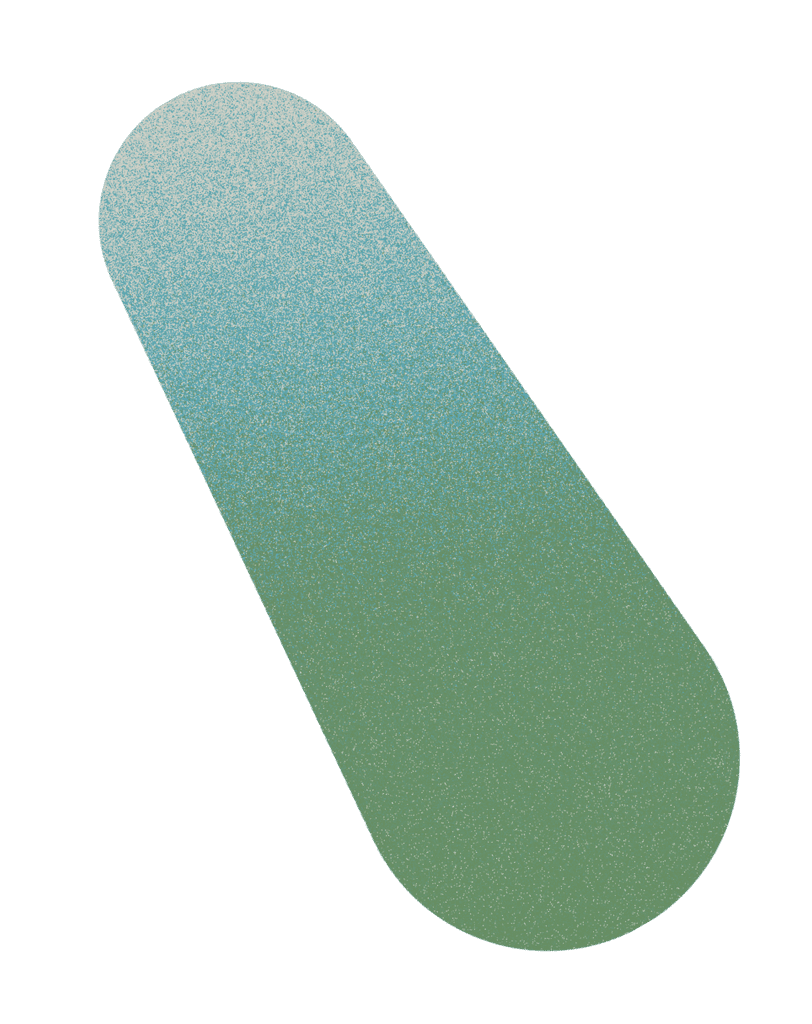 Moonly: Astrology Moon Calendar & Personalized Lunar Insights App | Moonly