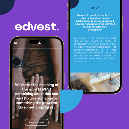 Palpx Portfolio - Explore Our Creative and Impactful Projects