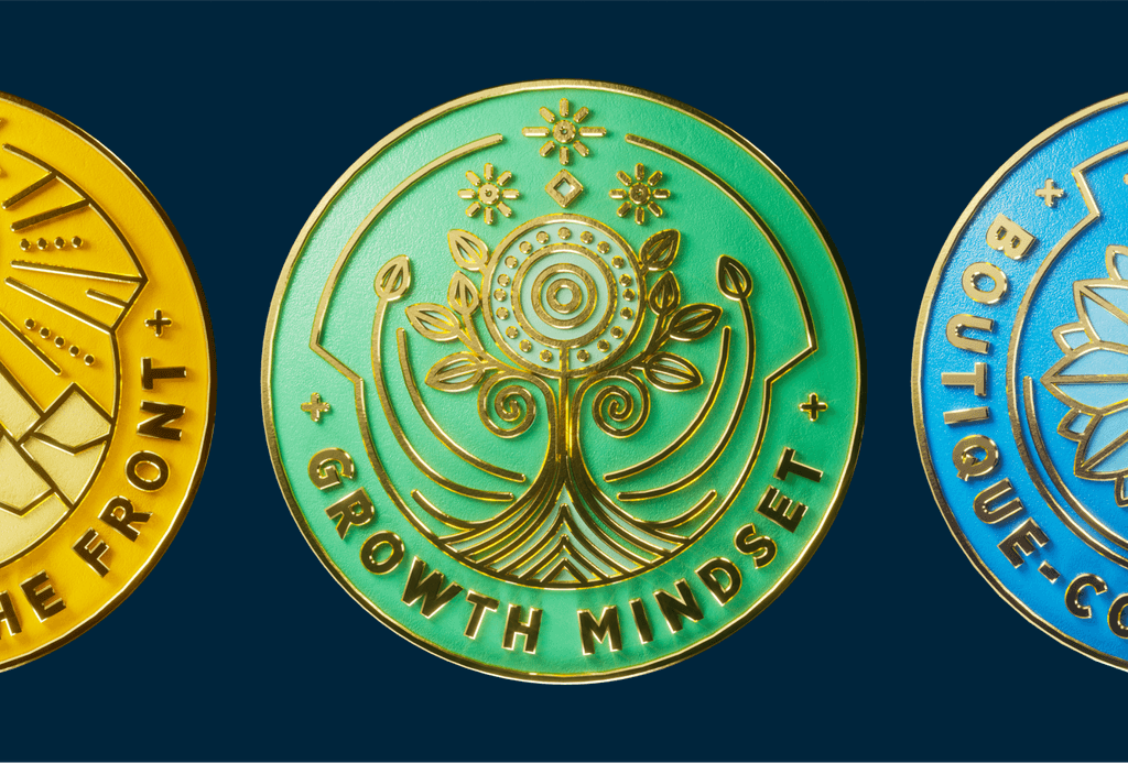 Graphic Designer | Ben Kokolas