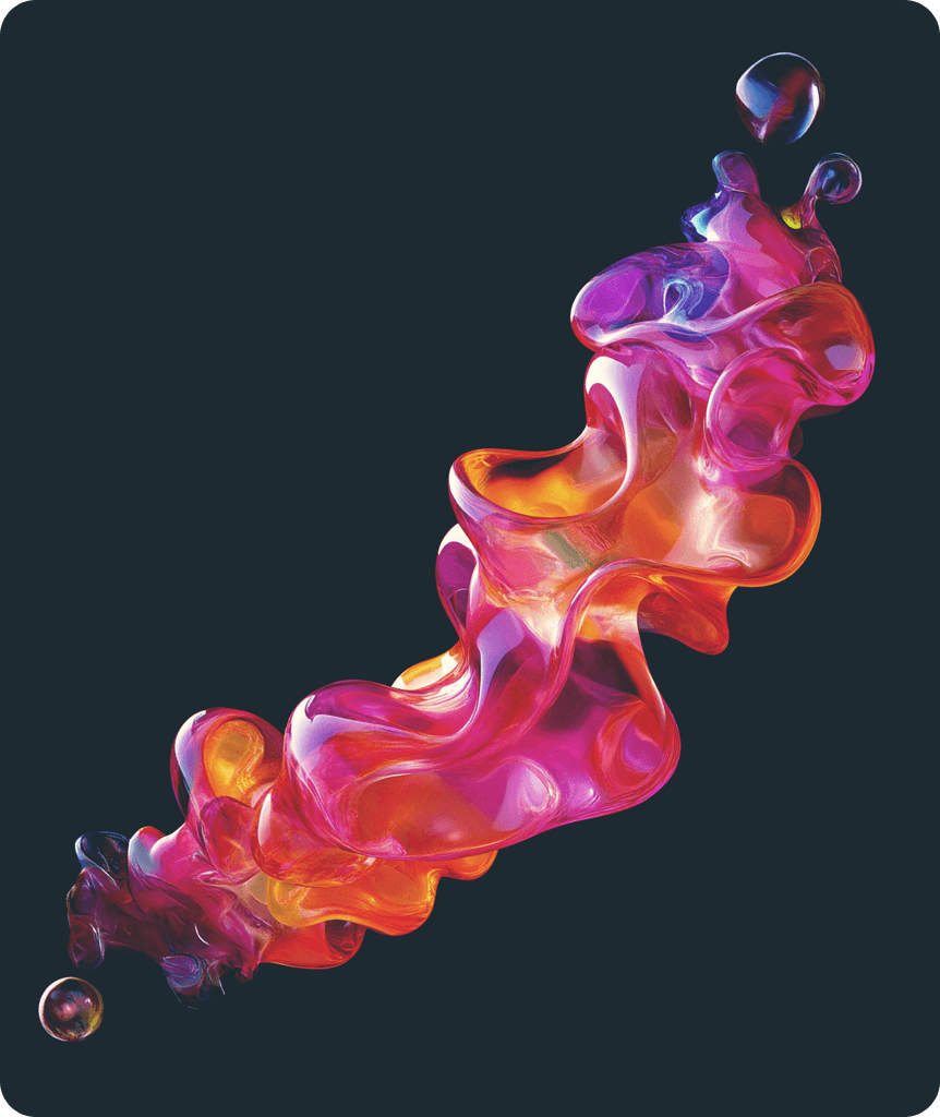 Arcana Network | Seamless Multi-Chain Experience With Chain Abstraction