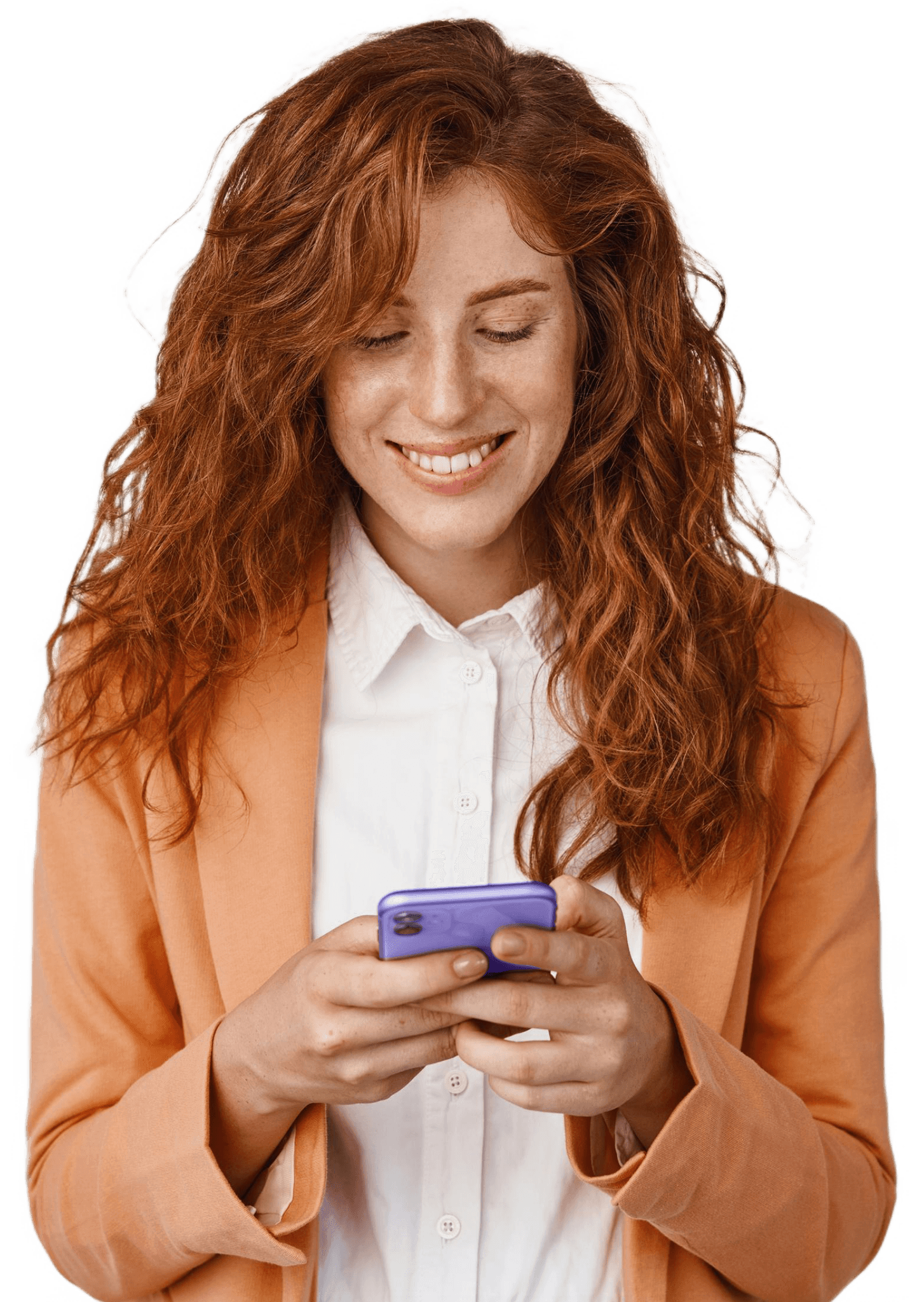Caro Health | A Digital Assistant For Every Patient