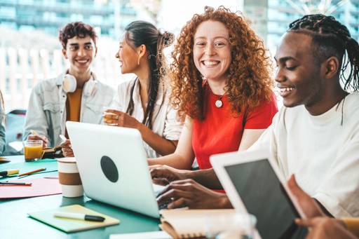 BridgeOne | Student Success made easy!