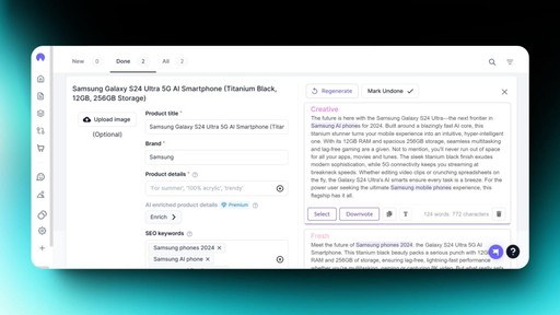 7 Best Free AI Writing Tools to Boost Your Writing (2025)