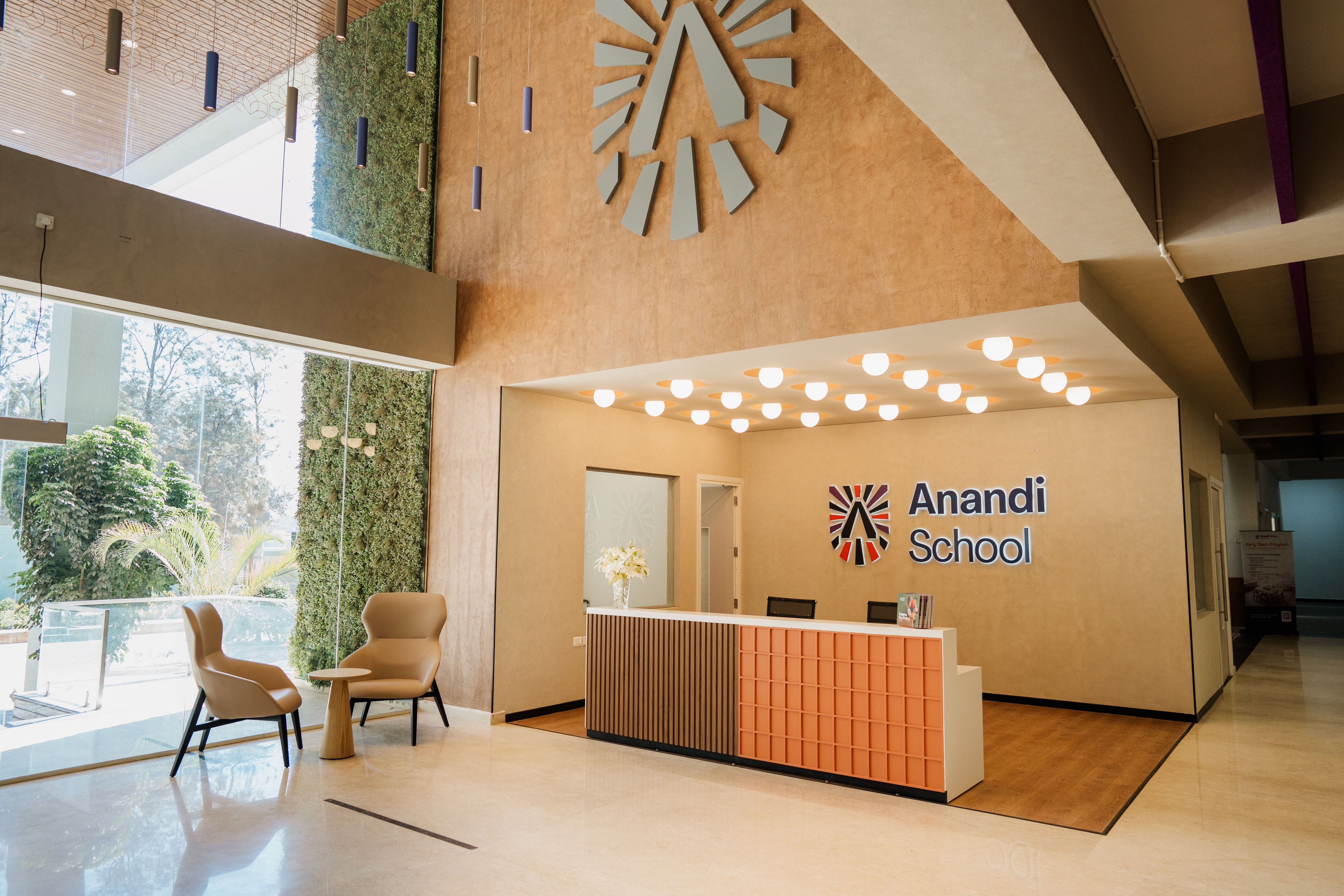 Admissions at Anandi School | Apply to IB Schools in Bangalore