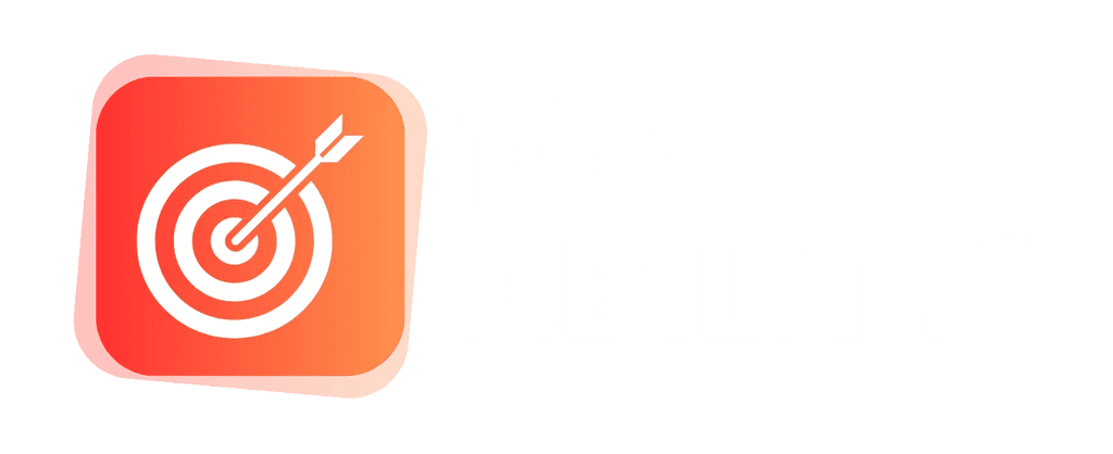 India's #1 Career Counselling & DMIT Company - 10xAbility