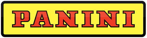 Ace Grading - Trading Card Grading Services